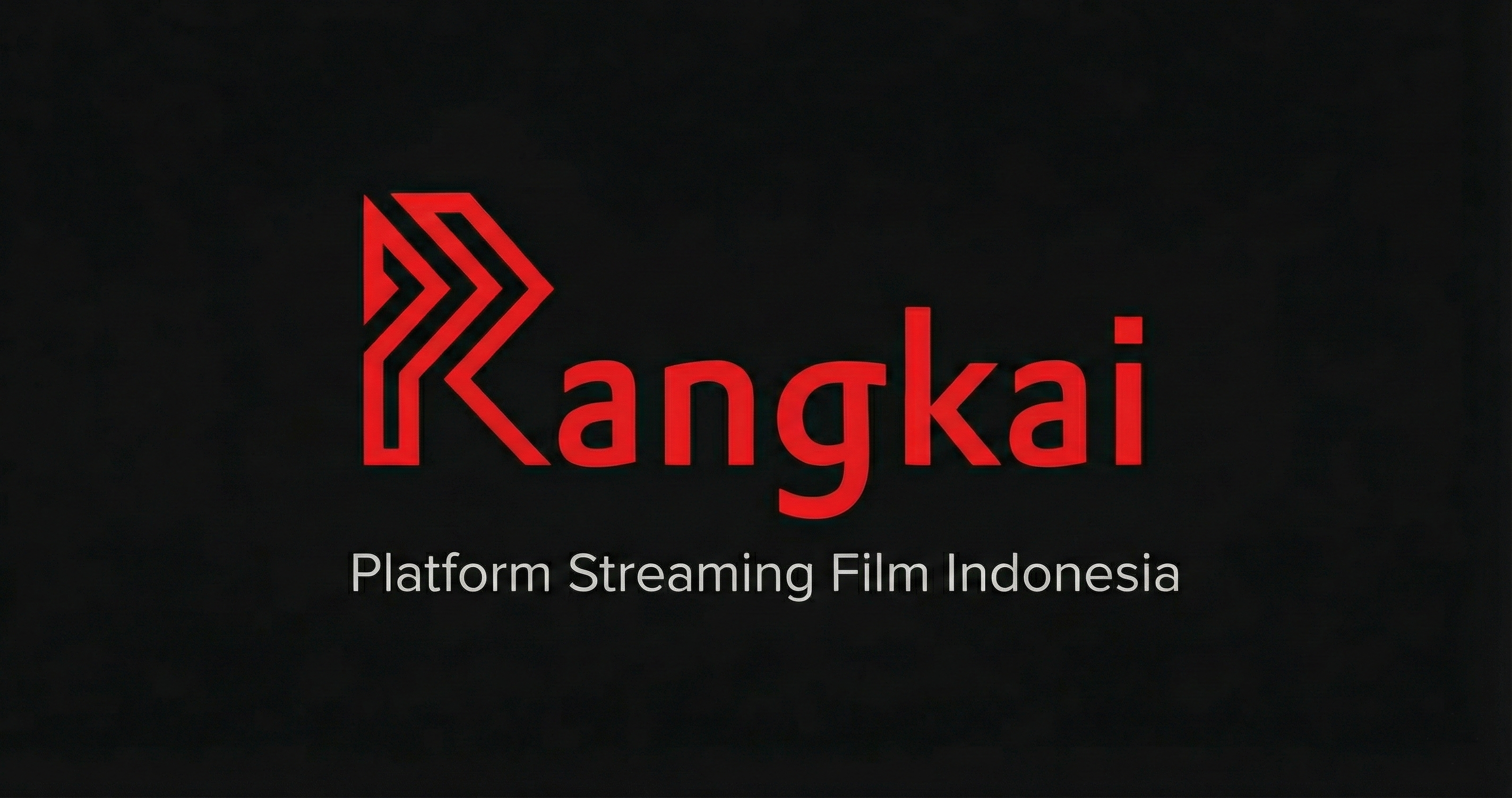 Rangkai - Nonton Film Terbaik Indonesia